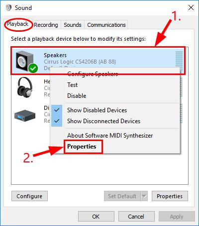 ASUS Laptop Sound Not Working [SOLVED] - Driver Easy