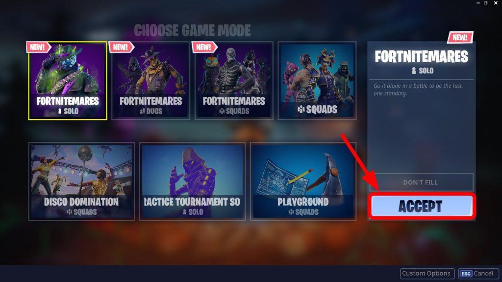 How to Play Fortnite on PC - Easy Guide for Beginners! - Driver Easy