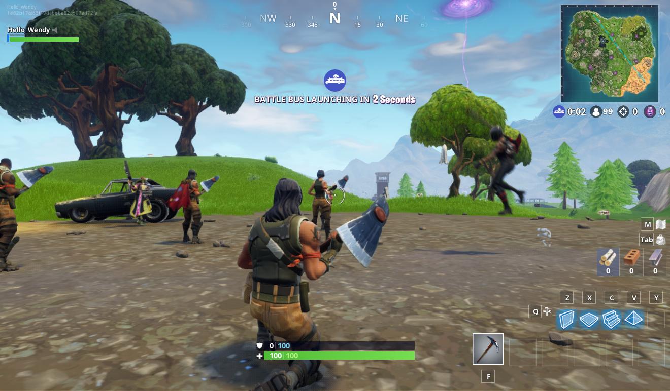How to Play Fortnite on PC - Easy Guide for Beginners! - Driver Easy