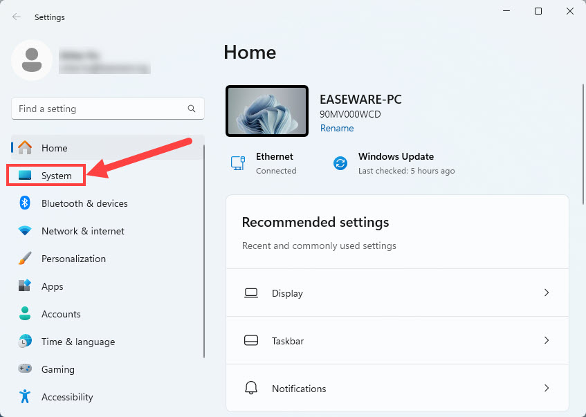 [SOLVED] How to fix CPU usage 100% issue - Driver Easy