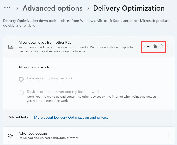 [SOLVED] How to fix CPU usage 100% issue - Driver Easy