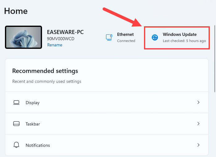[SOLVED] How to fix CPU usage 100% issue - Driver Easy
