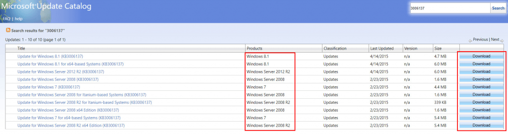 Windows update stuck at 100% [SOLVED] - Driver Easy