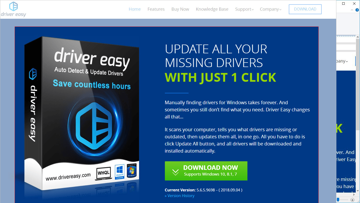 How to screenshot on an ASUS laptop [Easily] - Driver Easy