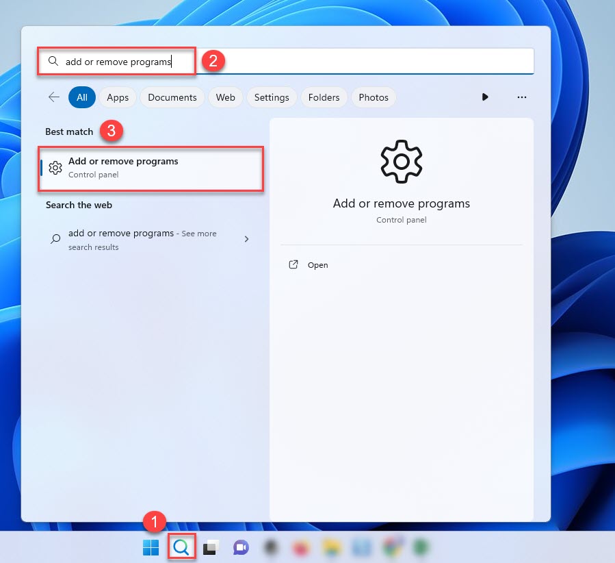 How To Fix Lenovo Fingerprint Reader Not Working Easily - Driver Easy