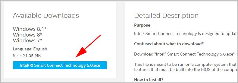 [Solved] ACPI\VEN_INT&DEV_33A0 Driver Issues - Driver Easy