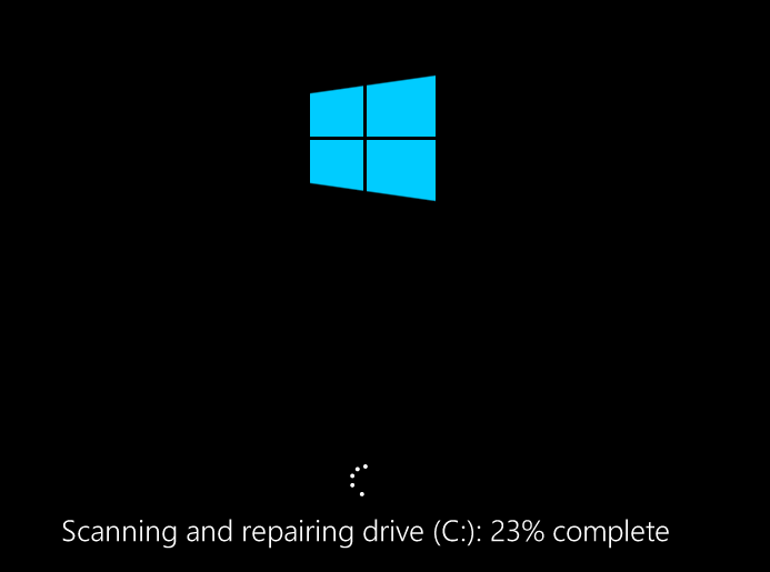 System Service Exception on Windows 10 [Solved] - Driver Easy