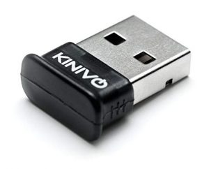 How to Add Bluetooth to PC - Driver Easy