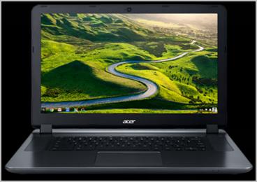 How to Factory Reset Acer Laptop - Step by Step - Driver Easy