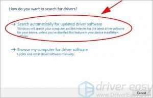Download CSR Bluetooth Driver - Driver Easy
