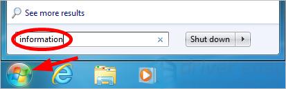 Windows 7 Update Failed [SOLVED] - Driver Easy