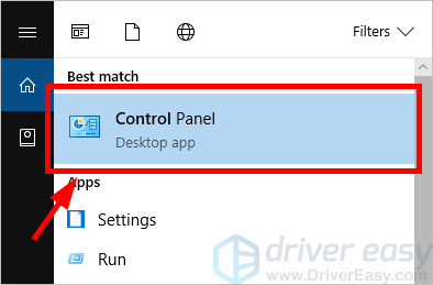 [Solved] How to Uninstall AMD Driver to Fix Problem in Windows - Driver ...