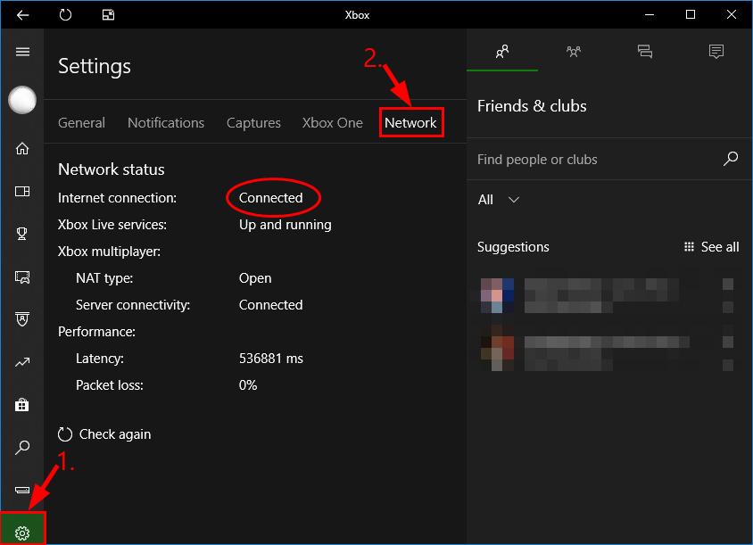 [SOLVED] Teredo is unable to qualify - Driver Easy