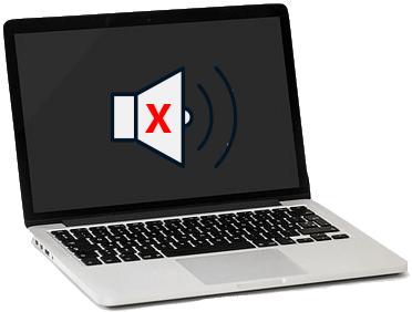 Sound is not working on laptop [Fixed] - Driver Easy