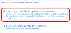 Asus network driver download and update for Windows - Driver Easy