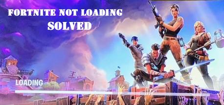 [Solved] Fortnite Not Loading Issues | Quickly & Easily - Driver Easy