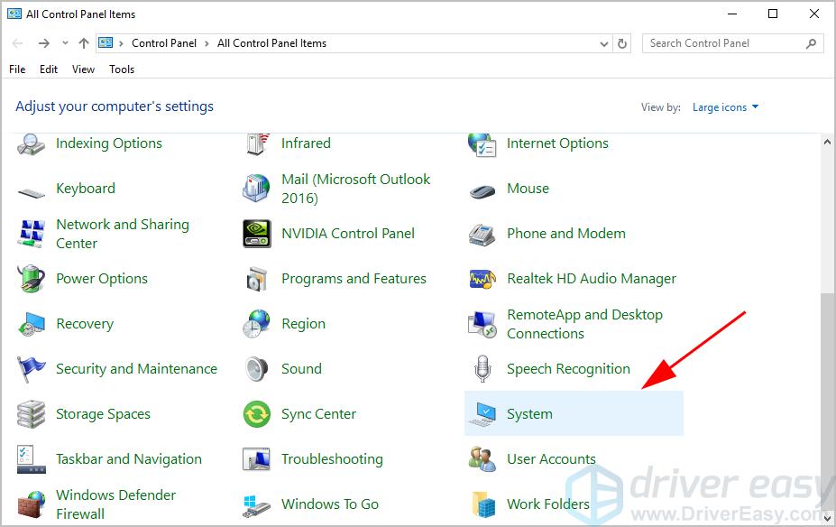 [Solved] Fortnite Not Loading Issues | Quickly & Easily - Driver Easy