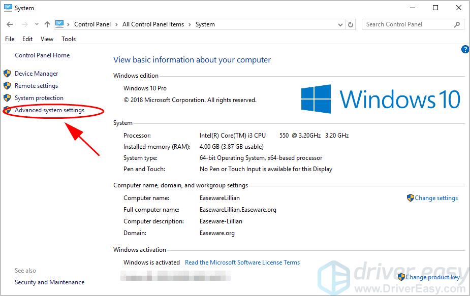 [Solved] Fortnite Not Loading Issues | Quickly & Easily - Driver Easy