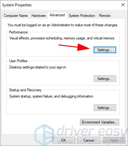 [Solved] Fortnite Not Loading Issues | Quickly & Easily - Driver Easy