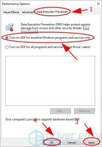 [Solved] Fortnite Not Loading Issues | Quickly & Easily - Driver Easy