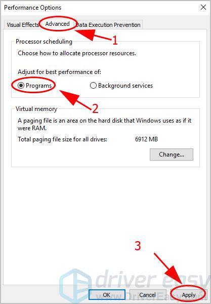 [Solved] Fortnite Not Loading Issues | Quickly & Easily - Driver Easy