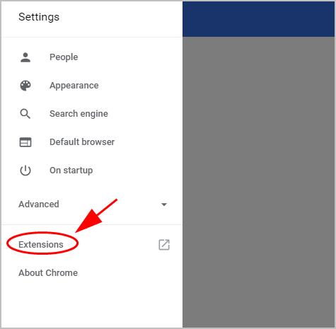 [Solved] Backwards Typing Issues. Easily - Driver Easy