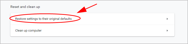 [Solved] Backwards Typing Issues. Easily - Driver Easy