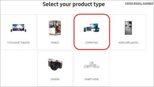 Samsung laptop drivers download and update for Windows easily - Driver Easy