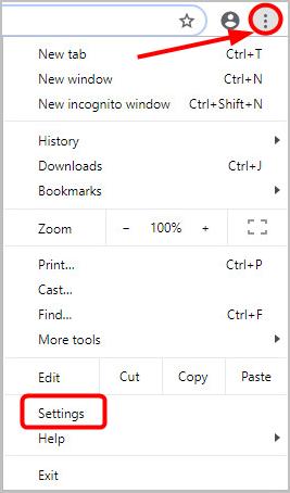Fix Chrome Freezing Windows 10 Easily - Driver Easy