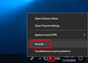 Laptop not detecting headphones [Solved] - Driver Easy