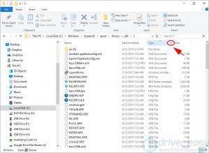 How to Fix PCL XL Error Easily - Driver Easy