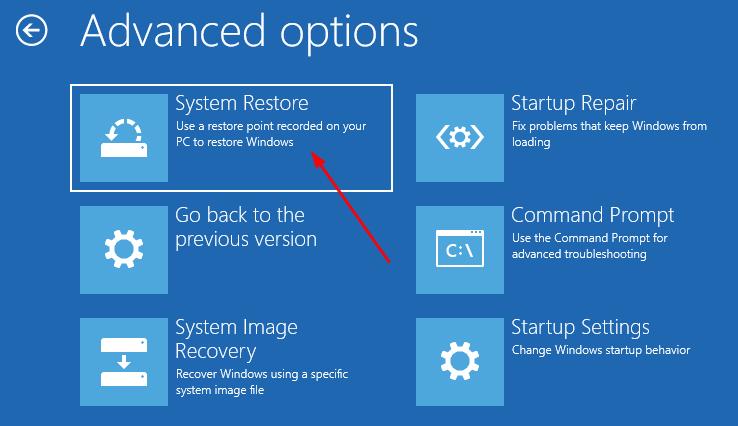 How to Repair Windows 10 - Driver Easy