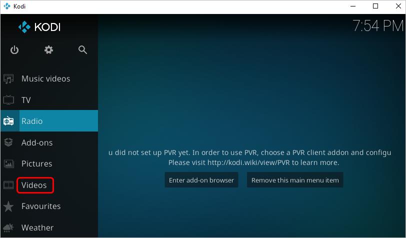 Kodi Streaming: Everything you need to know - Driver Easy