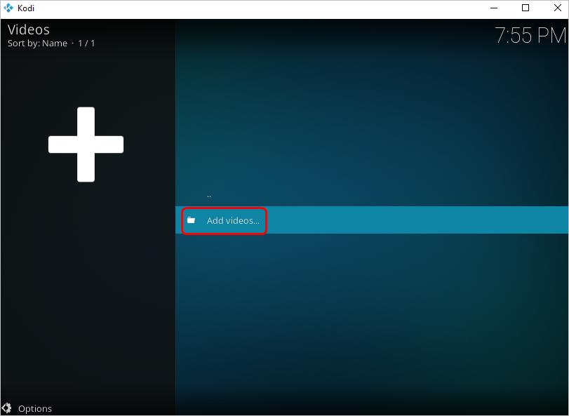 Kodi Streaming: Everything you need to know - Driver Easy