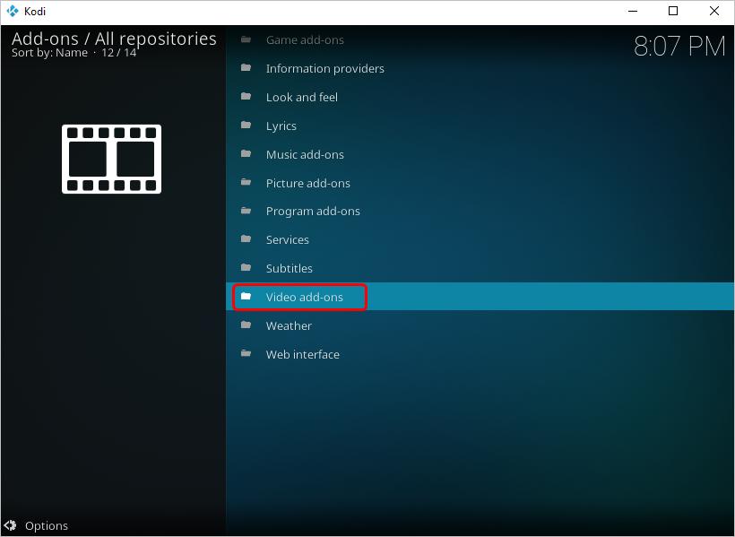 Kodi Streaming: Everything you need to know - Driver Easy