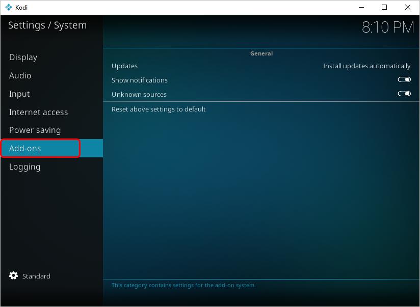 Kodi Streaming: Everything you need to know - Driver Easy