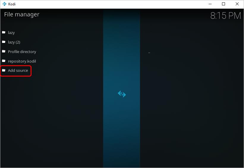 Kodi Streaming: Everything you need to know - Driver Easy