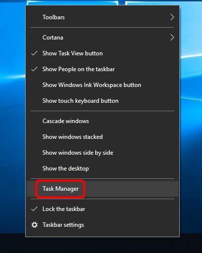 How to increase download speed [Solved] - Driver Easy