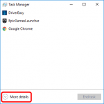 How to increase download speed [Solved] - Driver Easy