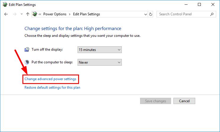 How To Fix Computer Freezing - Driver Easy
