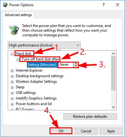 How To Fix Computer Freezing - Driver Easy