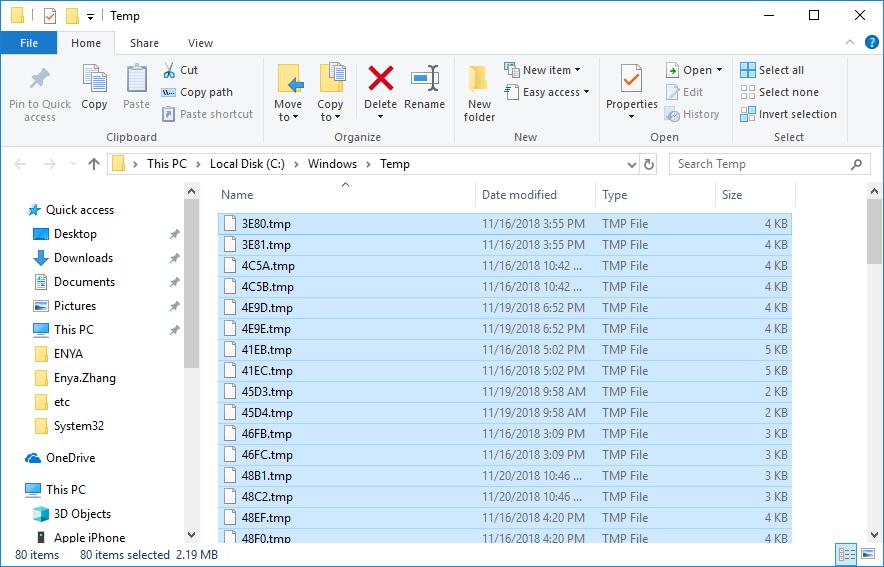 How To Fix Computer Freezing - Driver Easy
