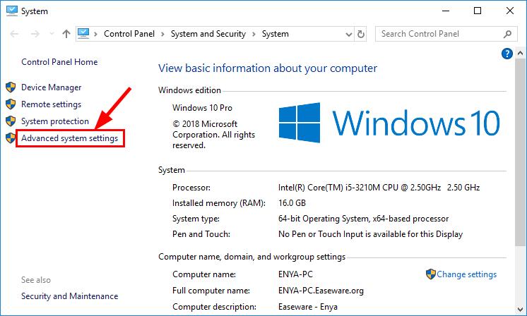 How To Fix Computer Freezing - Driver Easy