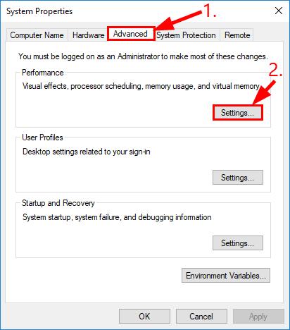 How To Fix Computer Freezing - Driver Easy
