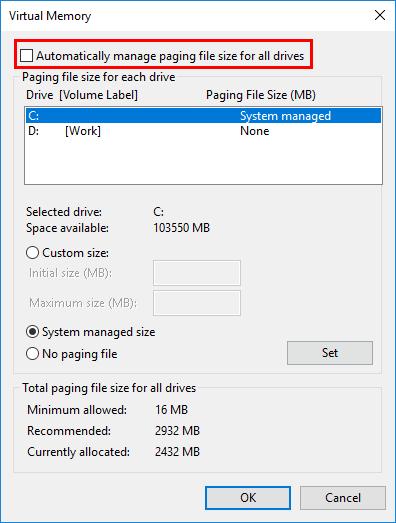 How To Fix Computer Freezing - Driver Easy