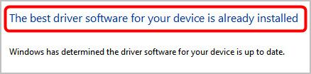 Download Mouse Driver for Windows 7 [Solved] - Driver Easy