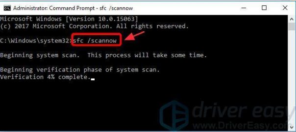 [SOLVED] Copy and Paste Not Working on Windows 10
