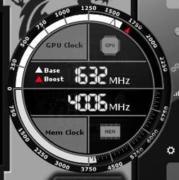 How to Overclock Your GPU: A Beginner's Guide - Driver Easy