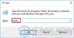 [SOLVED] Windows could not connect to the System Event Notification ...