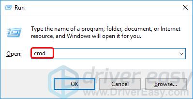 [SOLVED] Windows could not connect to the System Event Notification ...